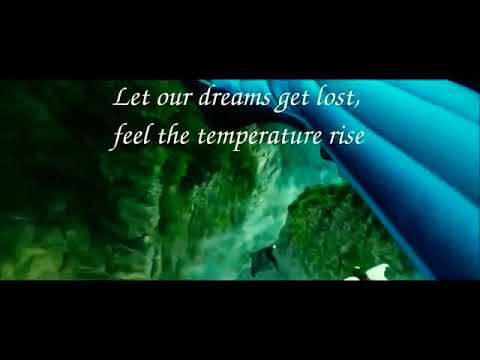 ☘️🍀🏵️||Baby tell me one more beautiful lie song||one touch and I ignite ringtone\