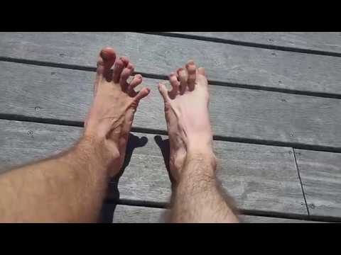 20170715 160912
