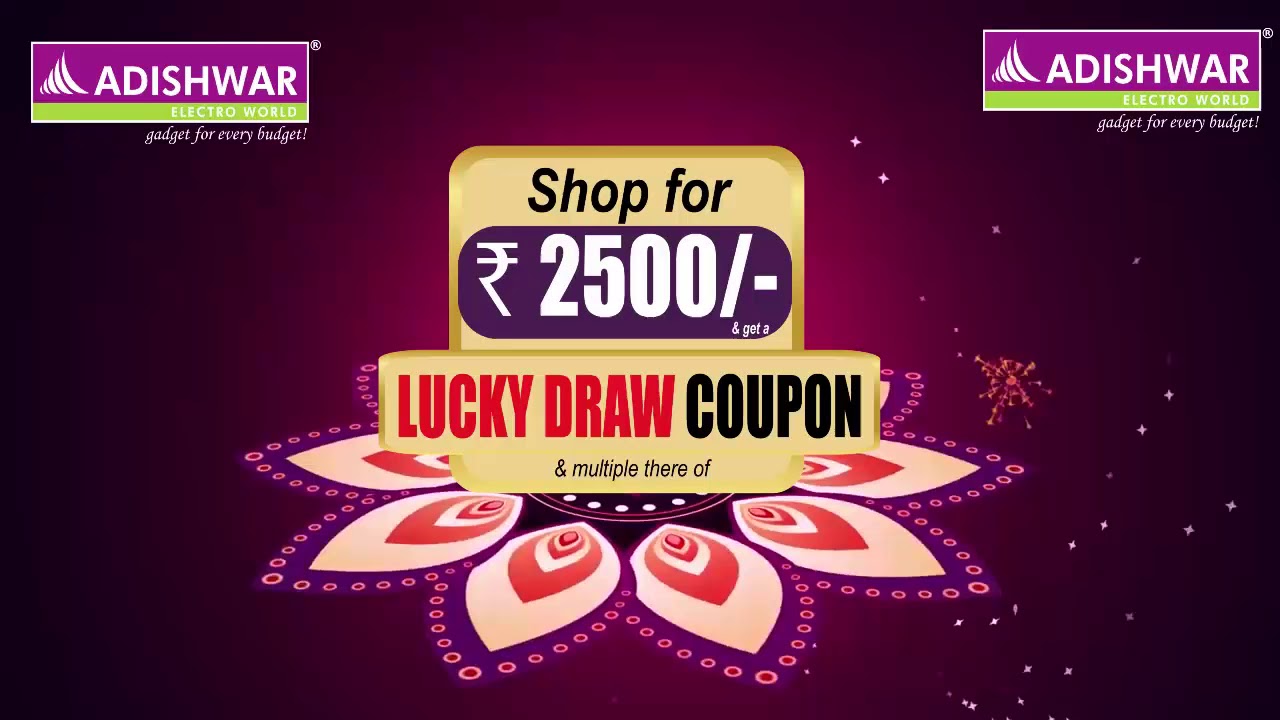 This diwali celebret with Adishwar electro world - YouTube