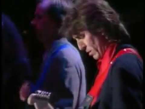 George Harrison - Someplace Else - YouTube
