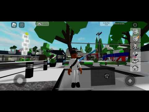 Tt seux qui s’abonne je likerai et je m’abonnerais et je regarderai tt vos vidéos