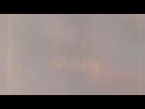 Tale of the Faceless Engine - YouTube