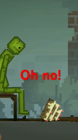 oh no our table! (meme) - YouTube