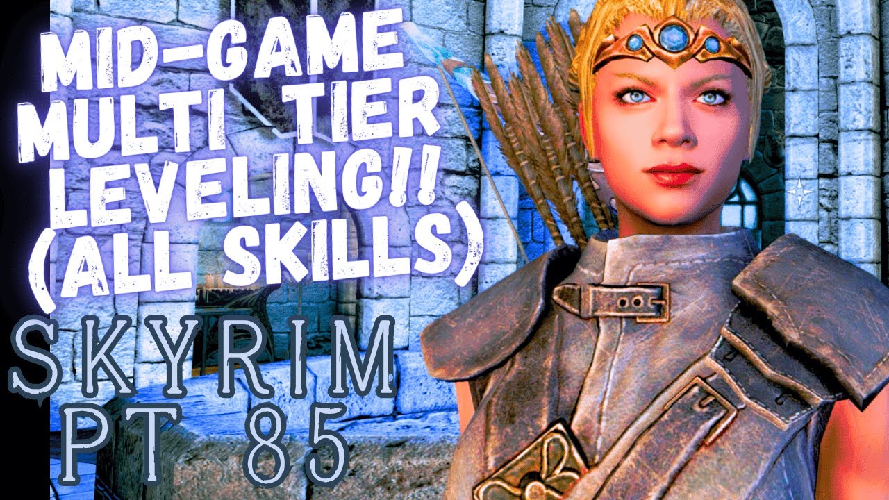 SUB11 Escape: How To Build & Launch The Neptune Rocket - Subnautica ...