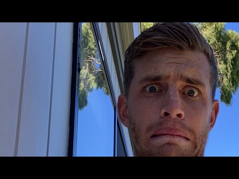 Gaunson Is Live - YouTube