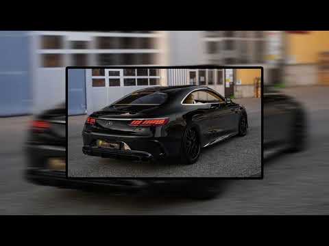 Imany - Don't Be So Shy ( SUPER SLOWED )