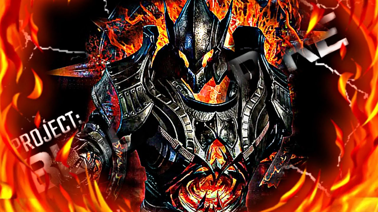 O CENARIO DO BLOODSTRIKE E UMA LOUCURA🔥#JUCIZIIN🔥#ROBLOX🔥#BLOODSTRIKE ...