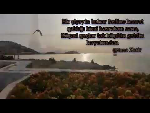 #Ayrılıq#WhatsApp#status#