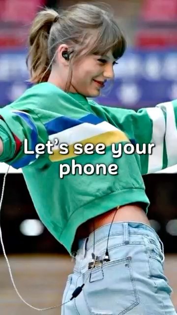 #random :: *cool caption* - YouTube