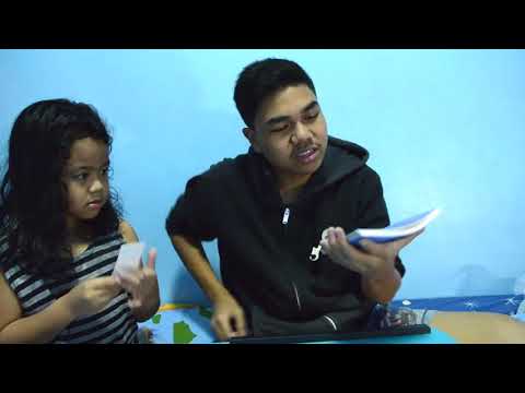 FIX INI DAEBAK!!!   TWICETAGRAM ALBUM UNBOXING