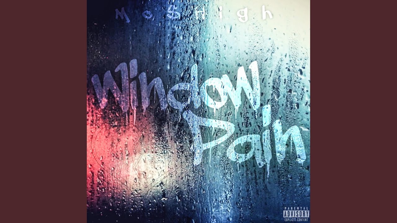 Window Pain - YouTube