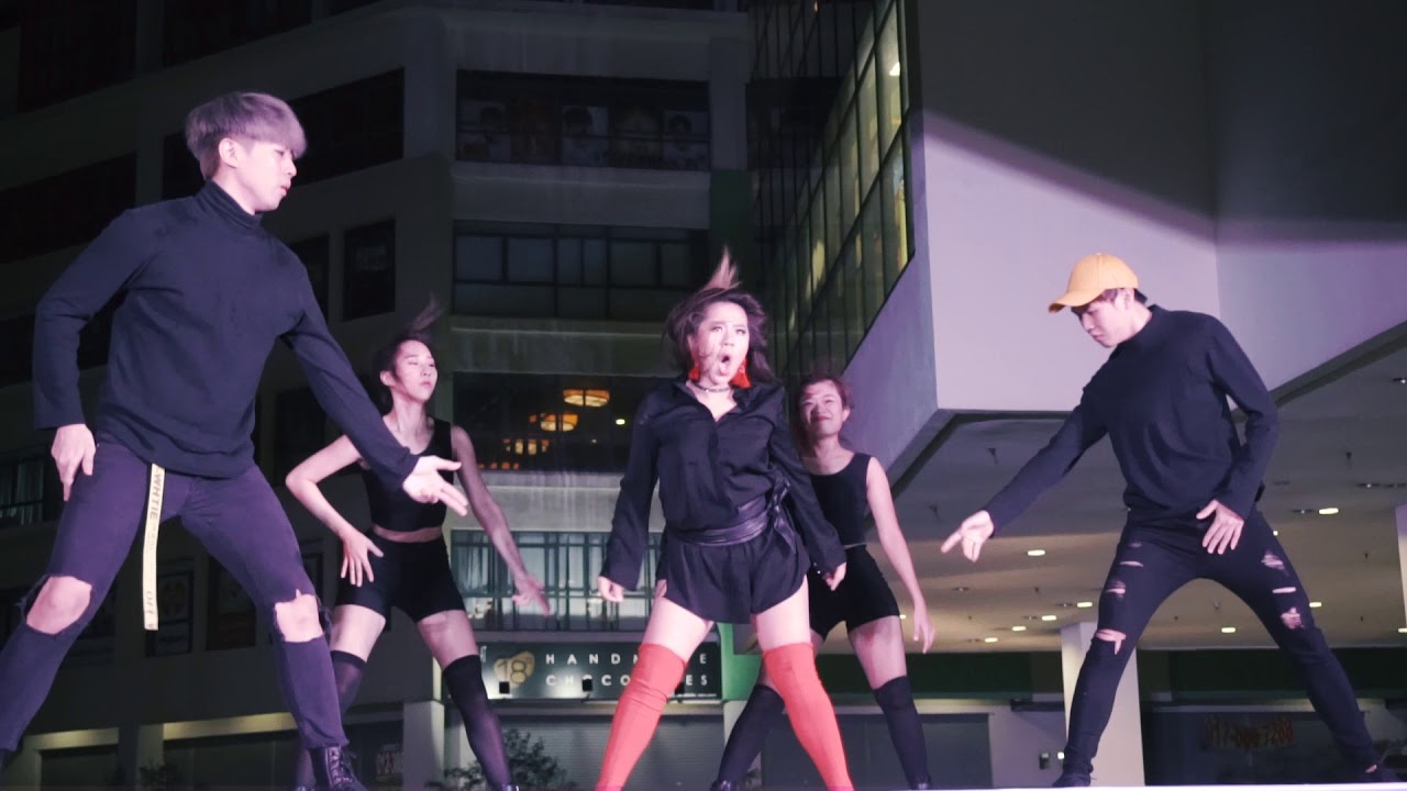 KDCC 2017 Highlights | Recap - YouTube