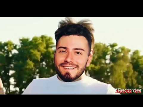 Baskın yedim Minecraft yıl (2013) part 5