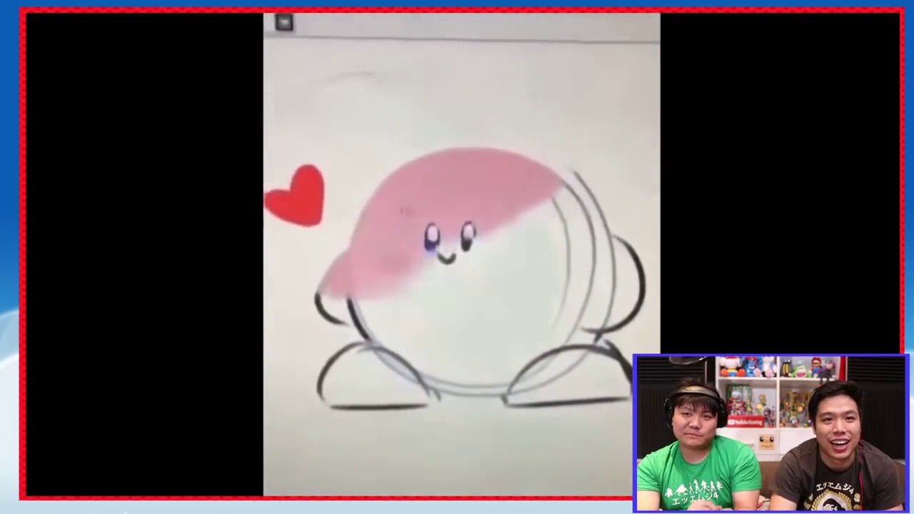 Hobo Bros Meme - YouTube