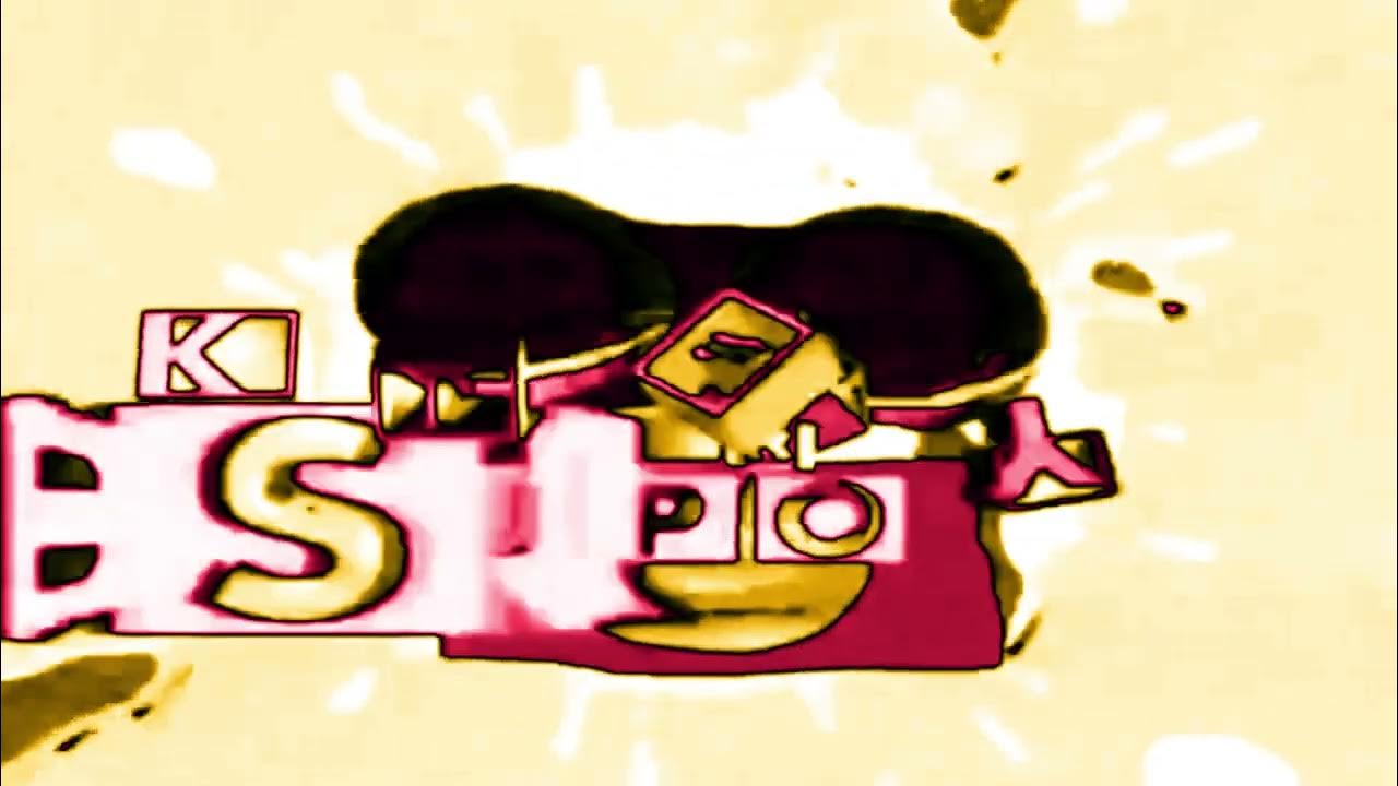 (CHANGE IL VOCODEX) Klasky Csupo in Phased Effect 12.0 - YouTube