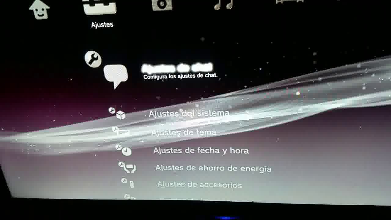 Alex Store 0.1.2 solo 4.84 - YouTube