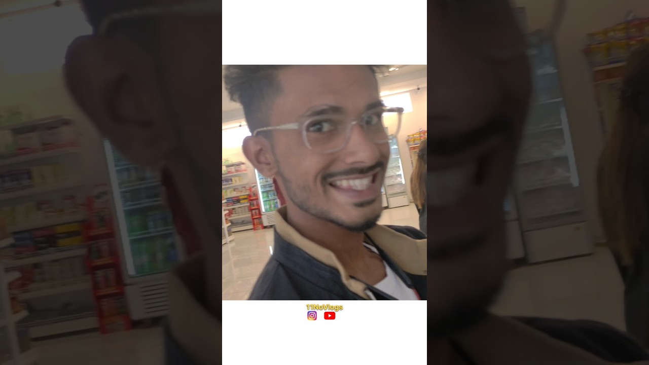 Touba Touba bohot Manhoos Lag Rahe Ho 😅 #11novlogs #funnyvideo #memes ...