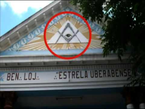 Edir Macedo Maçonico - Semelhanças da maçonaria na IURD.flv - YouTube