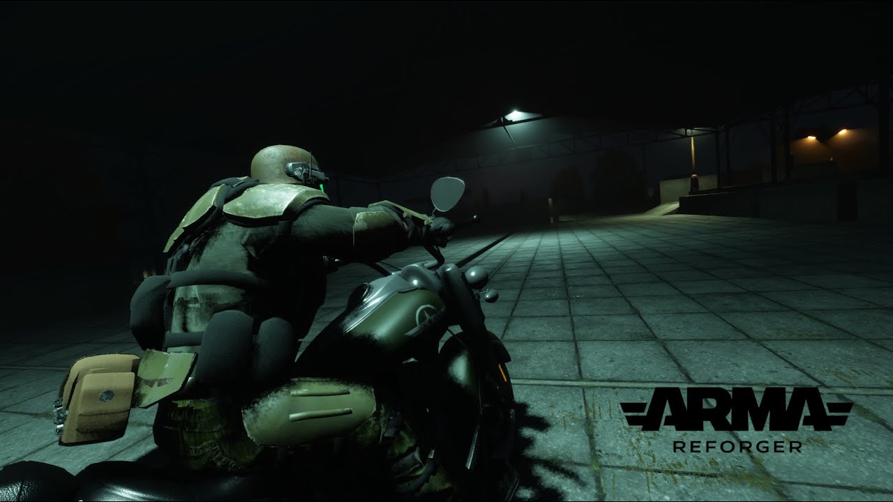 Arma DR Super Compilation - YouTube