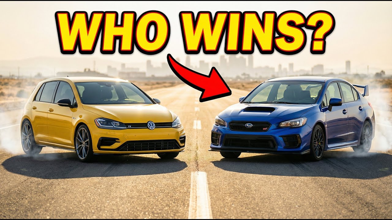 11 Differences: Austin vs. Portland - YouTube