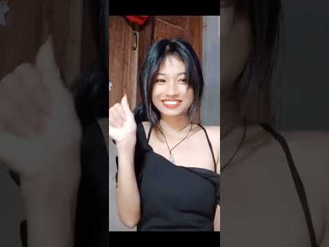 Miss  Lily Live Videos, ❤️# 35#livestream #bigolive #Bigo #dance #broadcast #liveviral