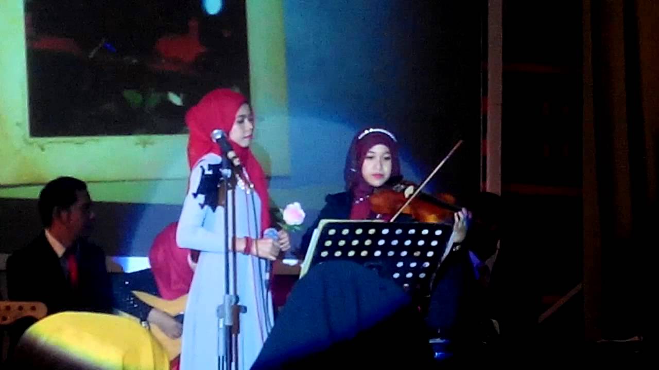 PIN IKGA-8 (part2) - YouTube