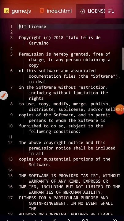 simple snake game|| JavaScript| html| css|| u all also try this code - YouTube