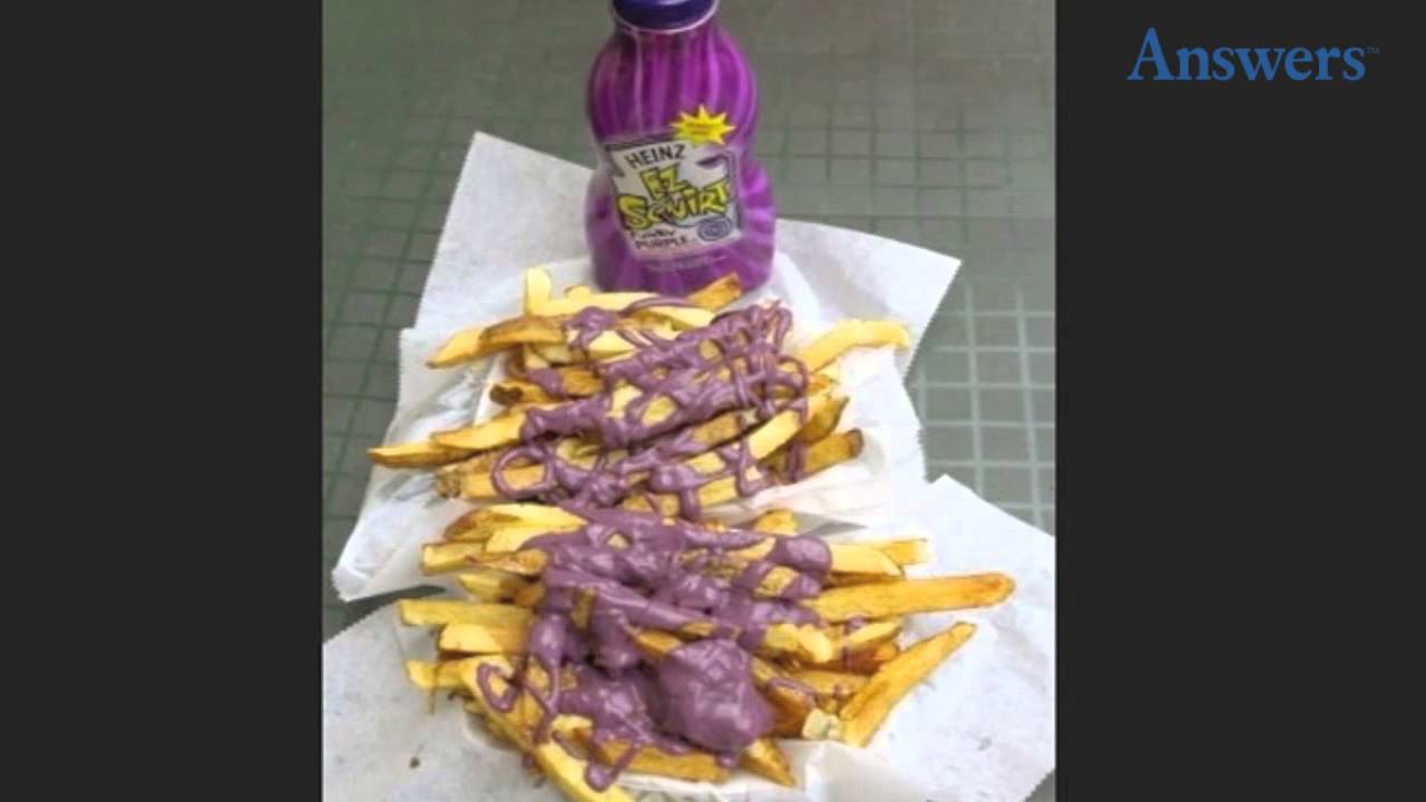 Totally Unhealthy Snacks From Your Childhood That Went Extinct - YouTube
