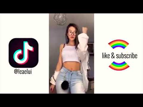 Lea elui tik tok #10