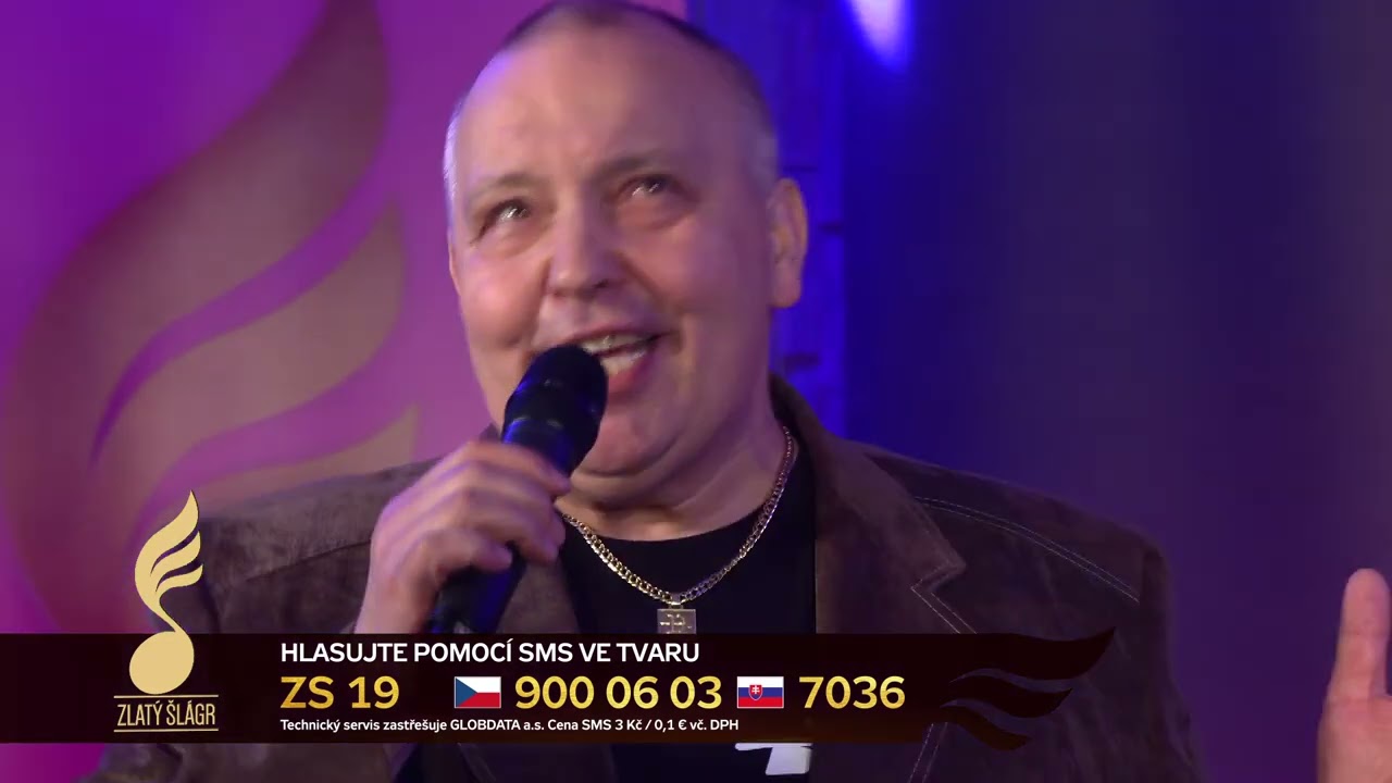 Richard Papp's Instagram, Twitter & Facebook on IDCrawl