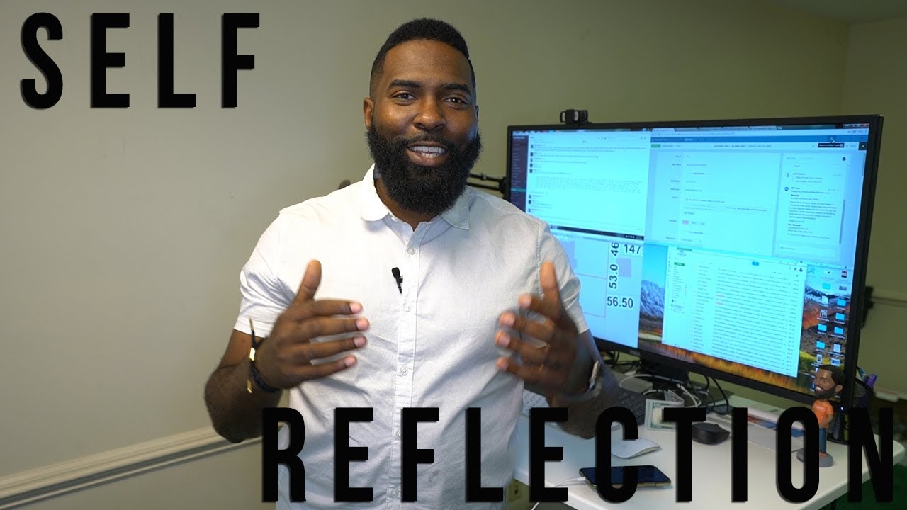 Why Self Reflection Is Important RANT 01 YouTube why-self-reflection-is-important-rant-01-youtube