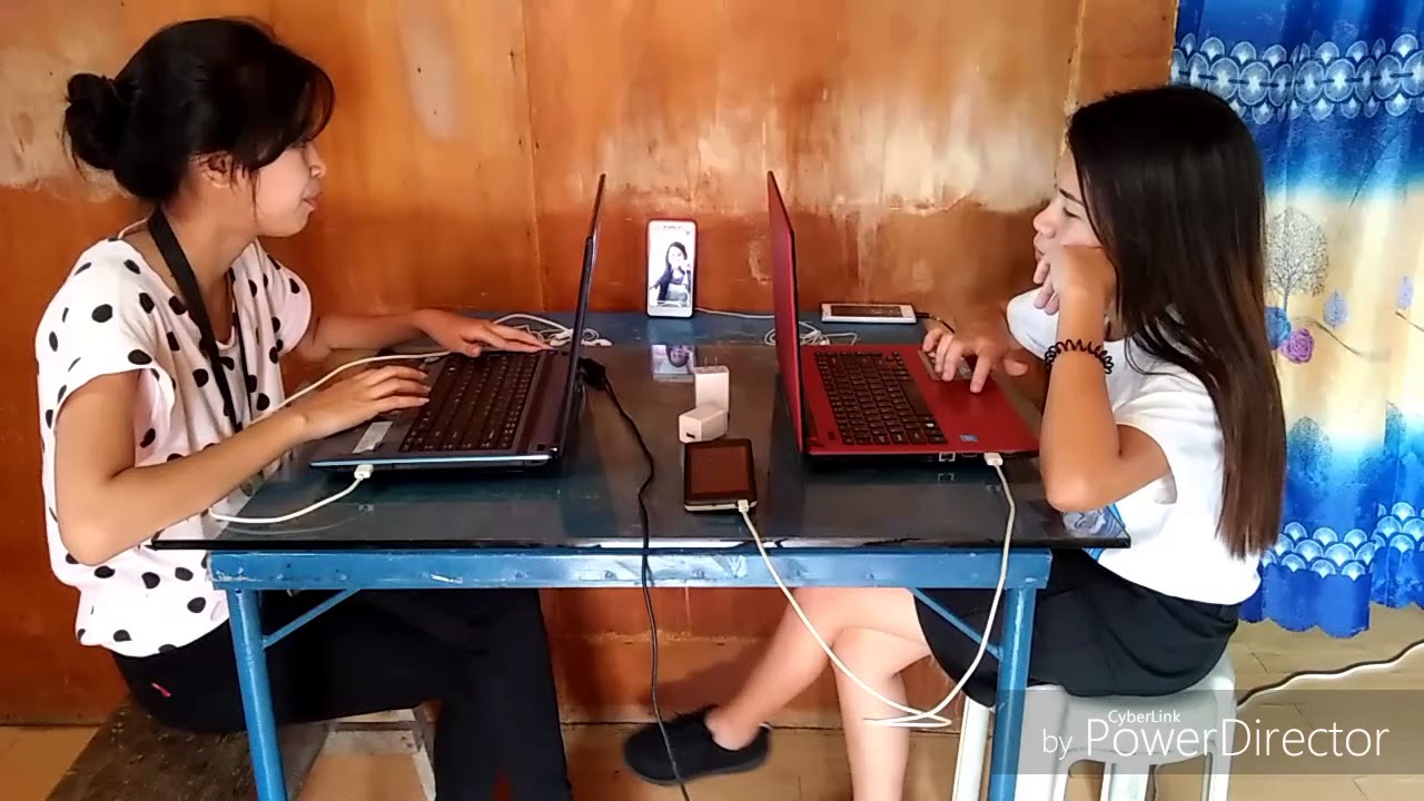 INDEPENDENT LEARNING1 - YouTube