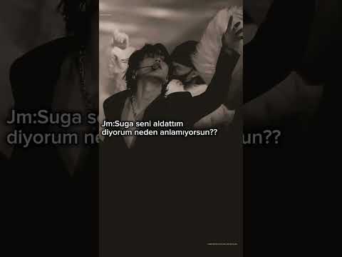 En iyi pov sabit #jimin #suga #yoonmin #bts #army #keşfetteyiz #keşfetbarışalımmı @