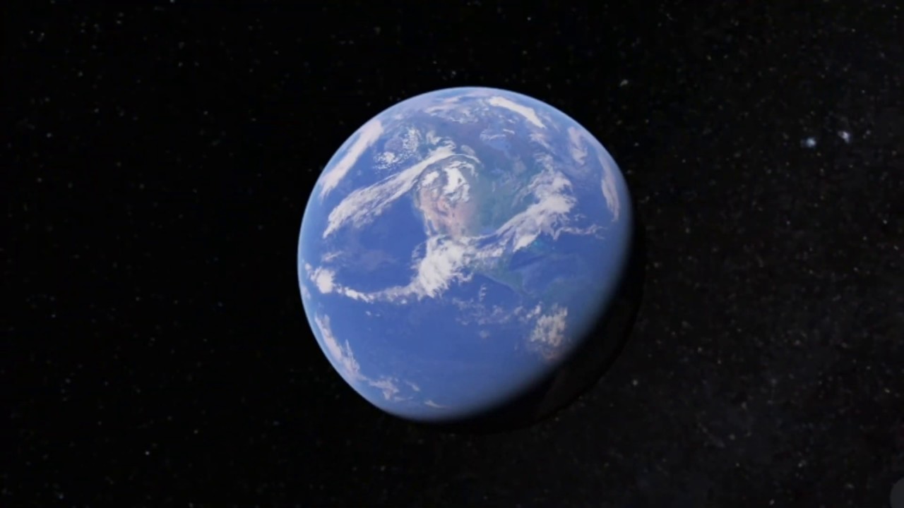 Bienvenidos a Mitote News, conocido como EL MITOTE !!!! - YouTube