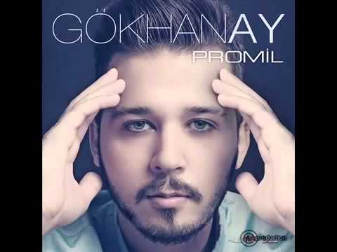 GÖKHAN AY Promil (yeni)
