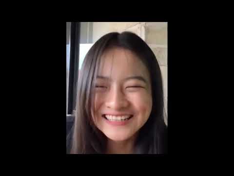 Remaar Matrin|  ☺Tiktok