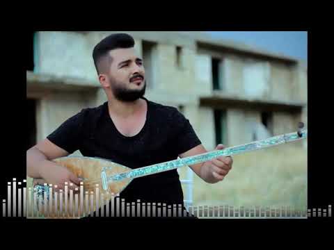 Aycan Öner Kör Olsun Bu Aşkın Gözü byh