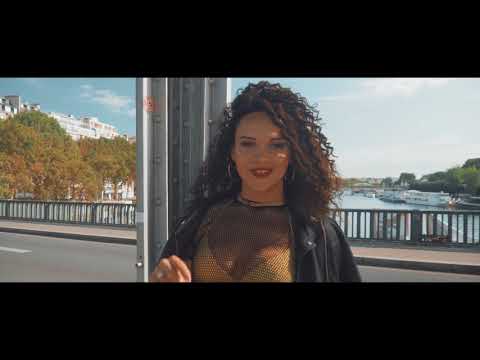 Ana Noni- Paname