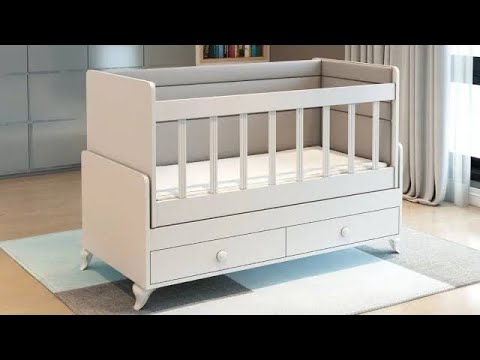 MODİMOBTR 60*120 İKİ ÇEKMECELİ KOZA BEŞİK KURULUMU (WHATSAPP 05536738201)