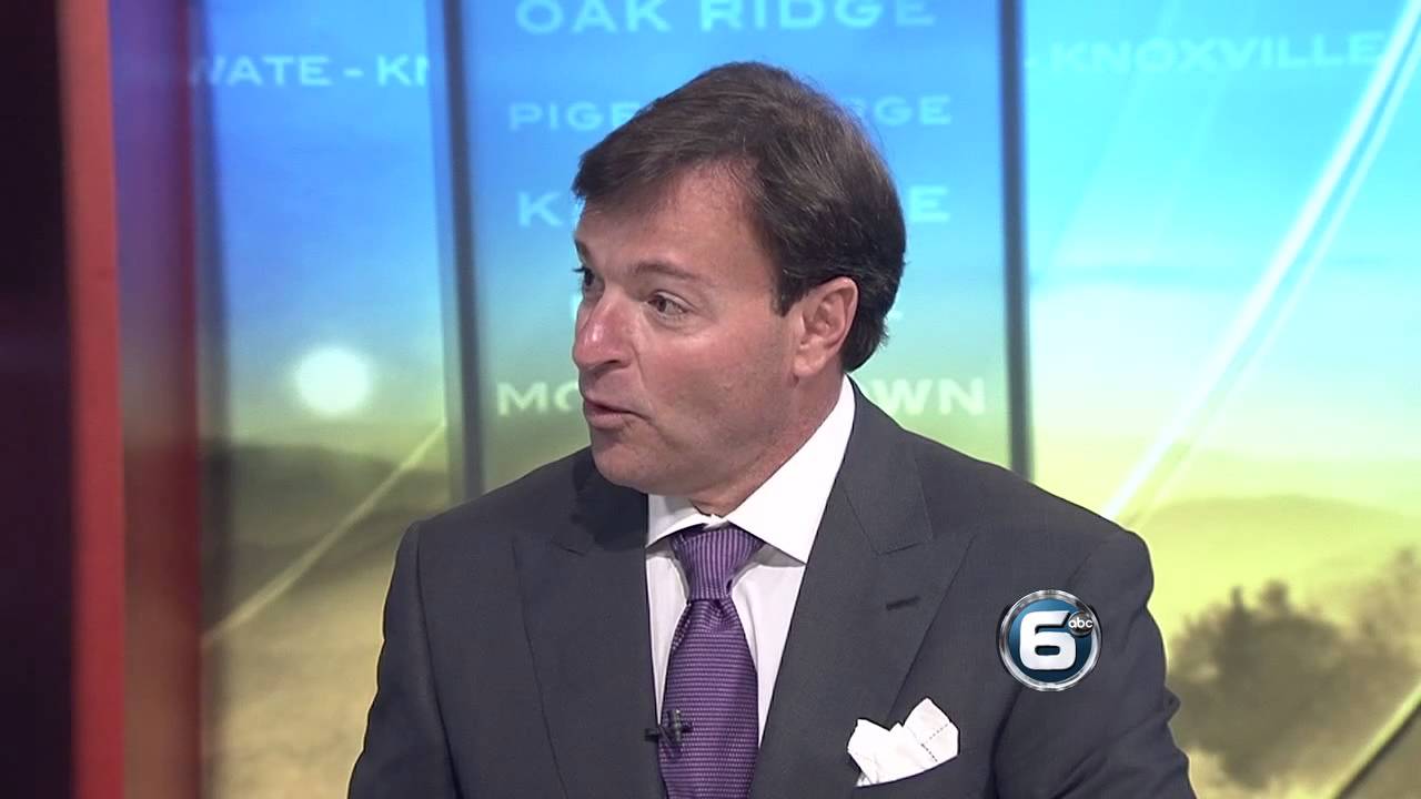 Ask Isaacs - YouTube