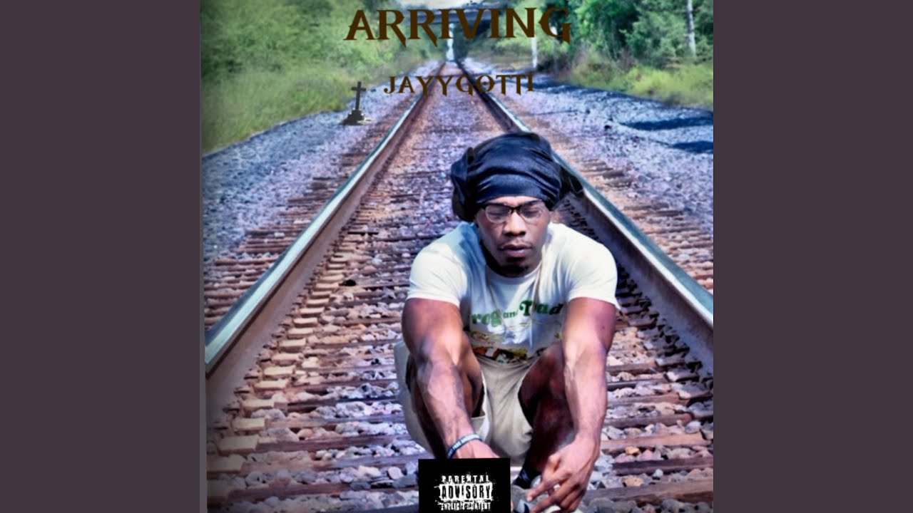 All 100s - YouTube