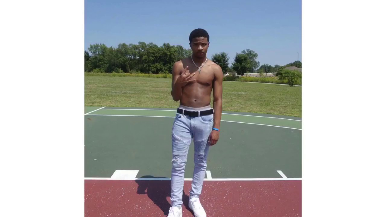 YC Jay - Brothers (Official Audio) - YouTube