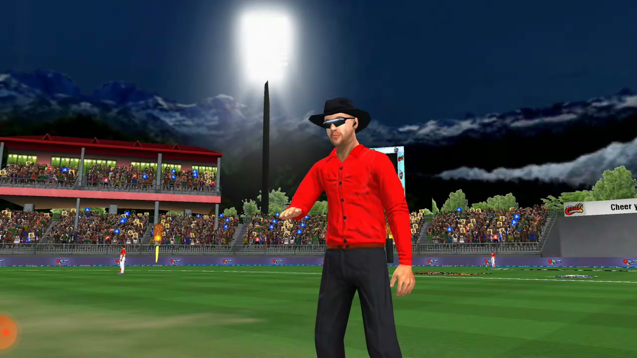 Wcc2 Video Wcc2 Tv channel - YouTube