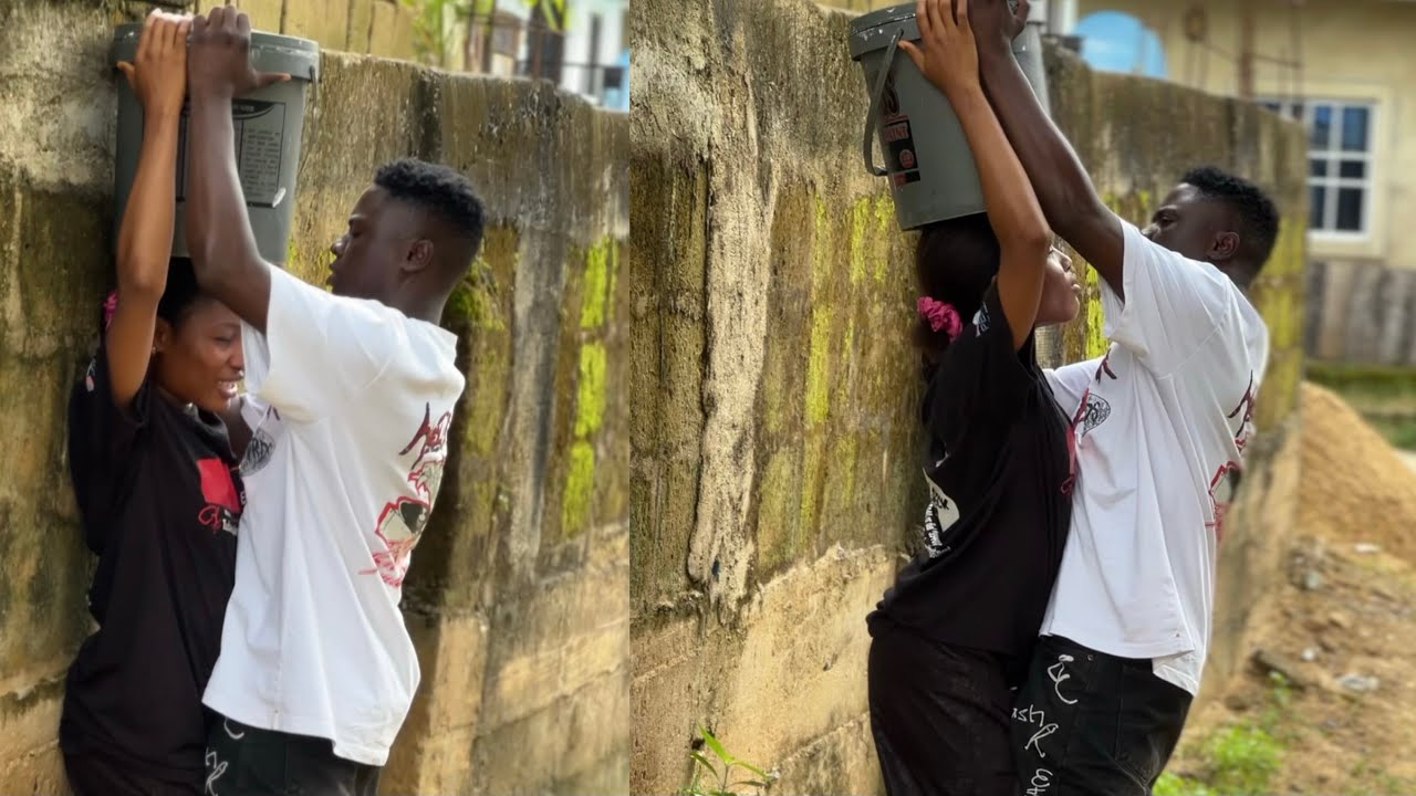 Tapping current successful - YouTube