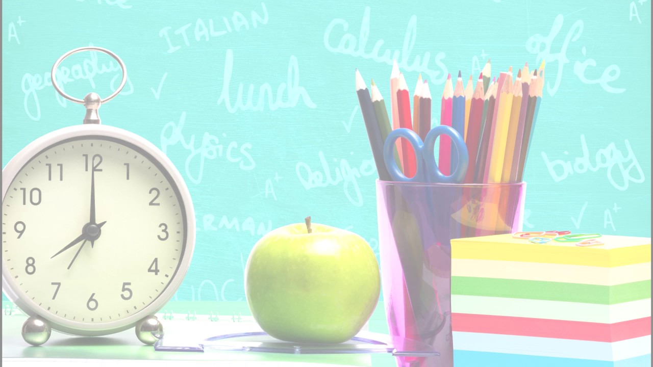 הוראות הפעלה ושימוש למילון אלקטרוני בבילון Babylon דגם טקסטון 9222 - YouTube