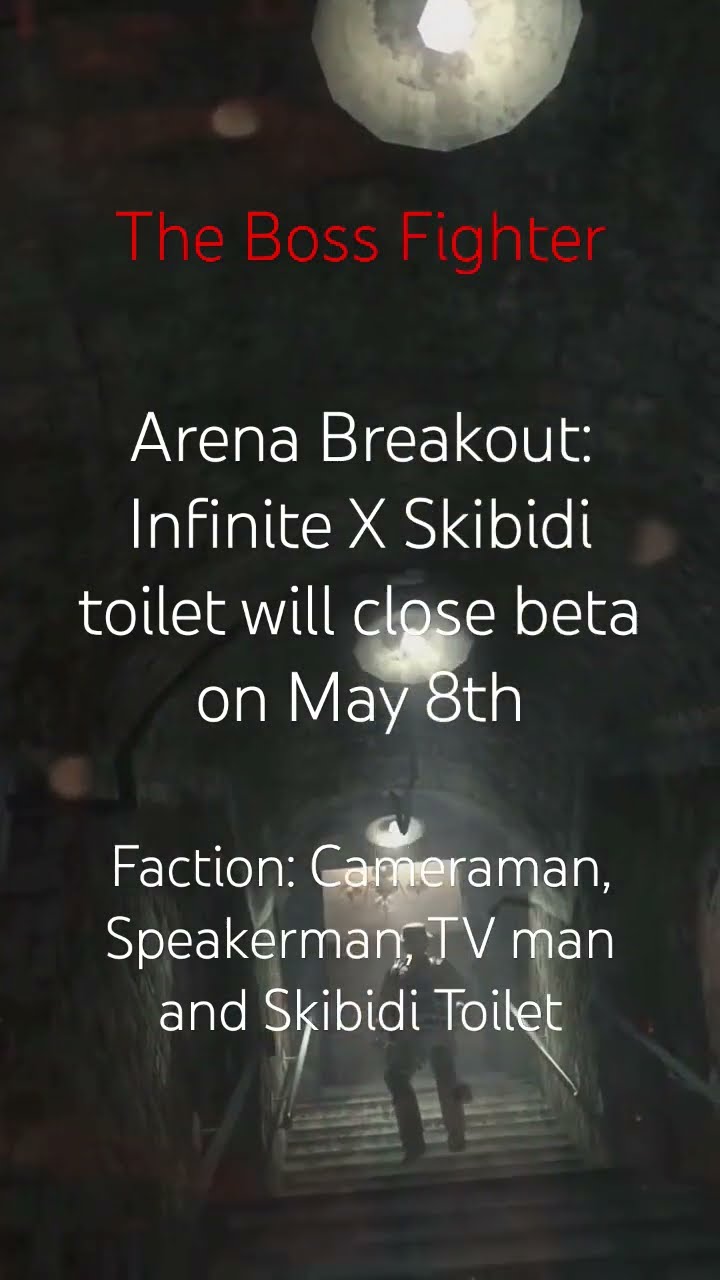 #r63 #funny #memes #arenabreakout #skibiditoilet - YouTube