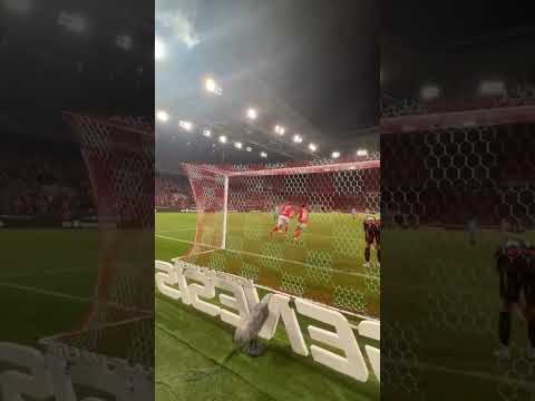 Спартак Зенит РПЛ 5 тур 23/24 #рпл#рекомендации #shorts