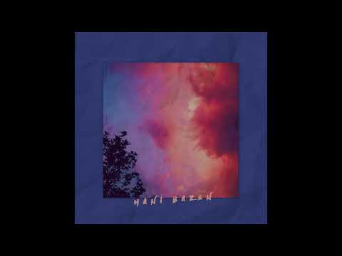 Vaktimiz Varken - Hani Bazen (Audio)