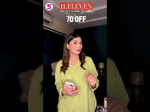 Sanaulla X Aimen Qureshi - YouTube