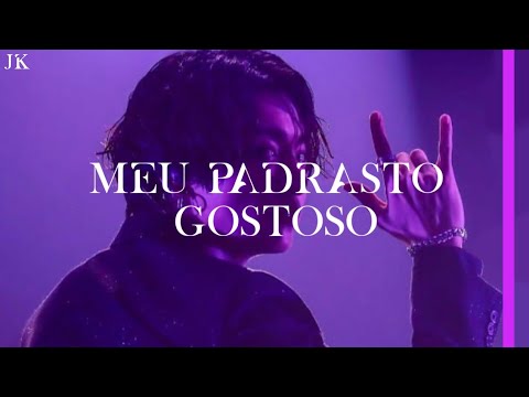 | Imagine Jikook | “Meu padrasto gostoso” « ep.único »